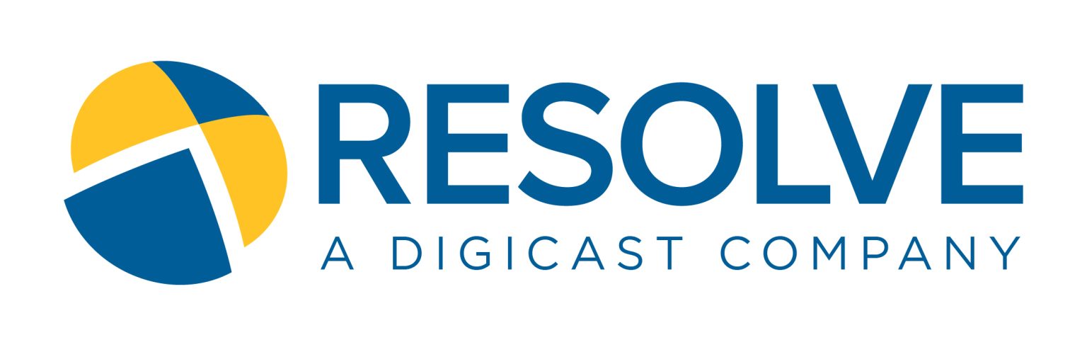 Home - Resolve Collaboration