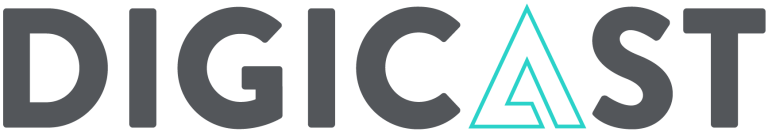 Home - Digicast