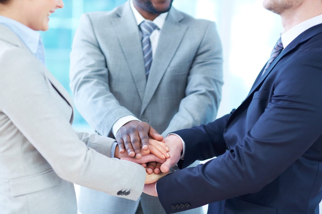 Investor Relations - Resolve Collaboration